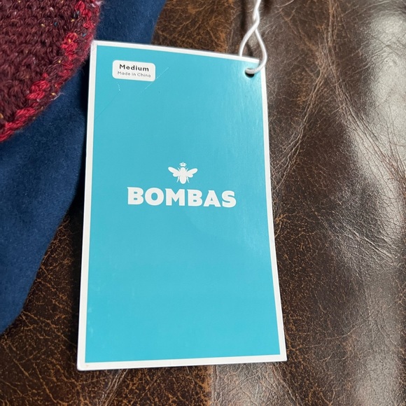 Bombas | Shoes | Bombas Grip Slippers Size M Probably Fits Like A Size ...